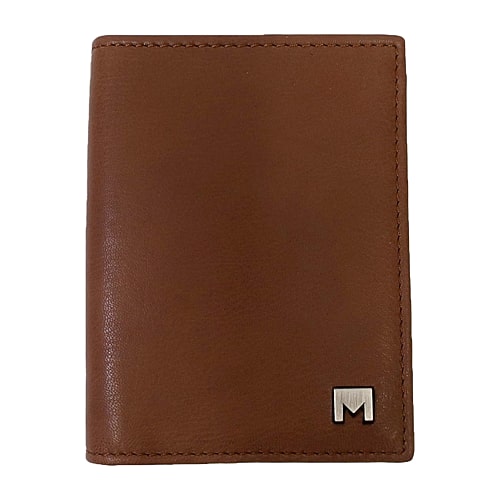 Click here for Collection By Michael Strahan Rfid Lfold Mens Rfid... prices