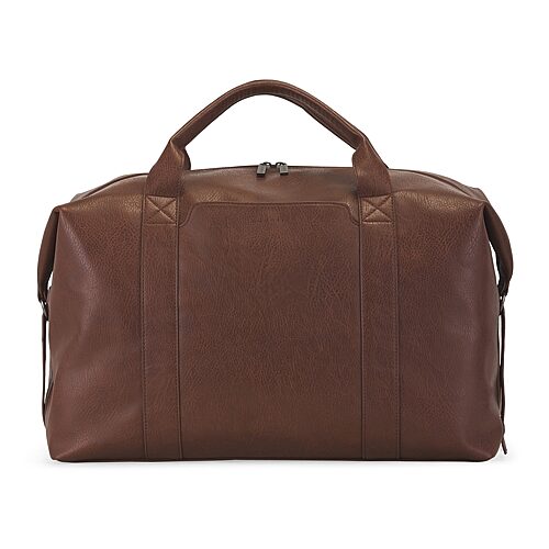 Click here for Bugatti Palermo Duffel Bag  One Size  Brown prices