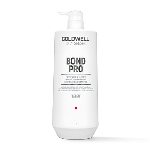 Click here for Goldwell Dualsenses Bp Shampoo 33.8 oz.  One Size prices
