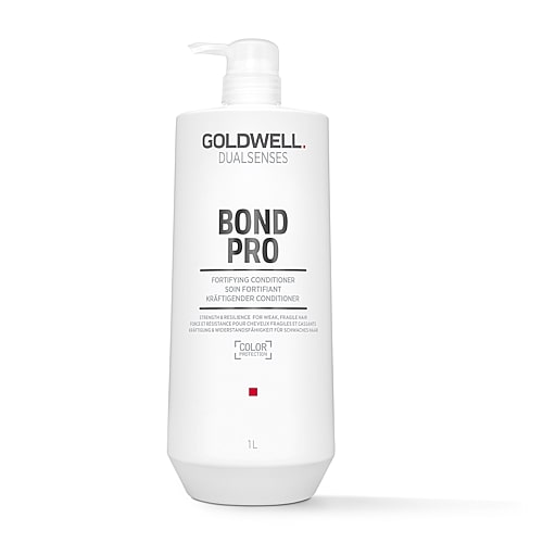 Click here for Goldwell Dualsenses Bond Pro Conditioner 33.8 oz.... prices