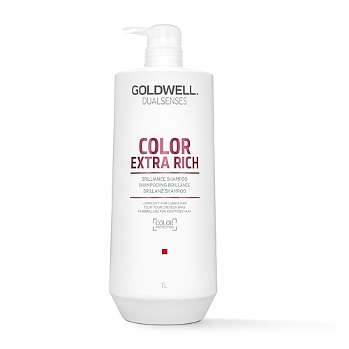Click here for Goldwell Dualsensescolor Extra Rich Brilliance Sha... prices