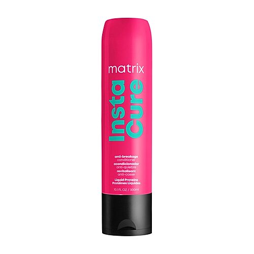 Click here for Matrix Instacure Anti-Breakage Conditioner 10.1 oz... prices