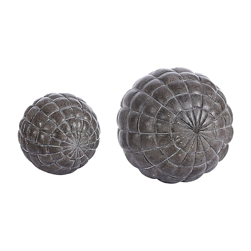 Click here for Safavieh Henla 2-pc. Tabletop Decor  One Size  Bla... prices