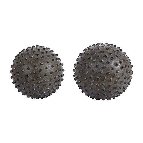 Click here for Safavieh Roni 2-pc. Tabletop Decor  One Size  Brow... prices