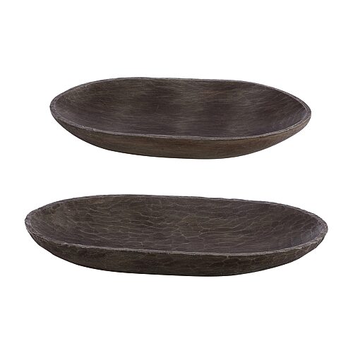 Click here for Safavieh Trellen 2-pc. Decorative Bowl  One Size... prices