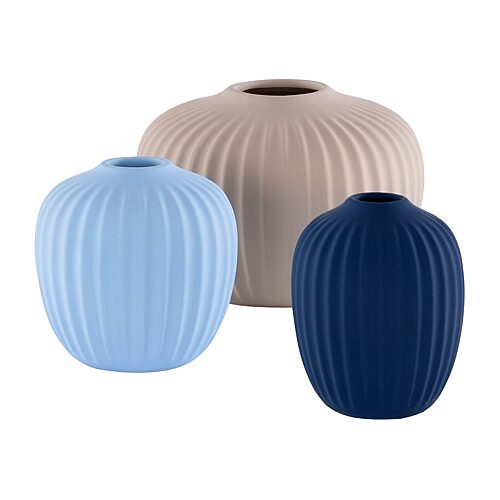 Click here for Safavieh Jacie Vase Set Of 3 - Assorted prices