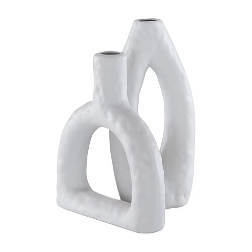 Click here for Safavieh Paolette 2-pc. Vase  One Size  Gray prices