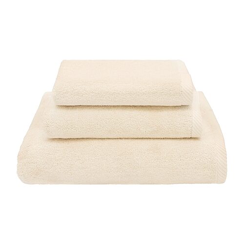 Click here for Linum Home Textiles Ediree 3-pc. Quick Dry Bath To... prices