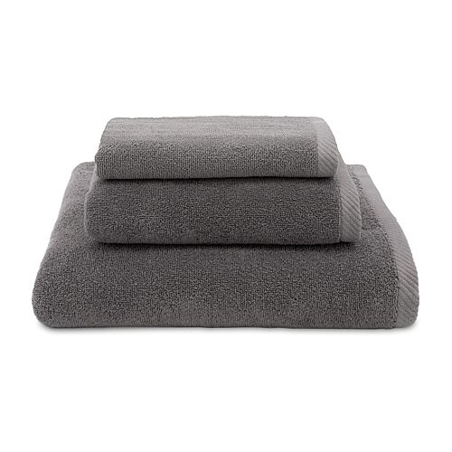 Click here for Linum Home Textiles Ediree 3-pc. Quick Dry Bath To... prices