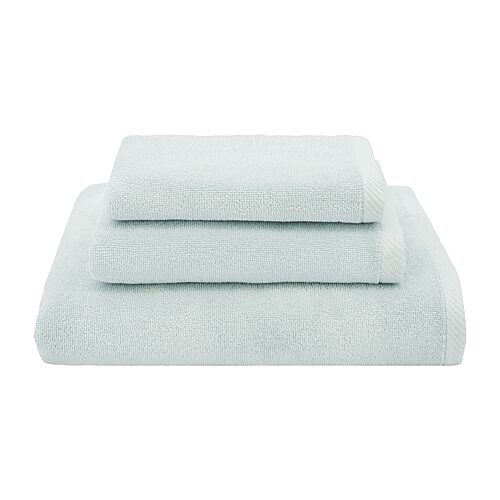 Click here for Linum Home Textiles Ediree 3-pc. Quick Dry Bath To... prices