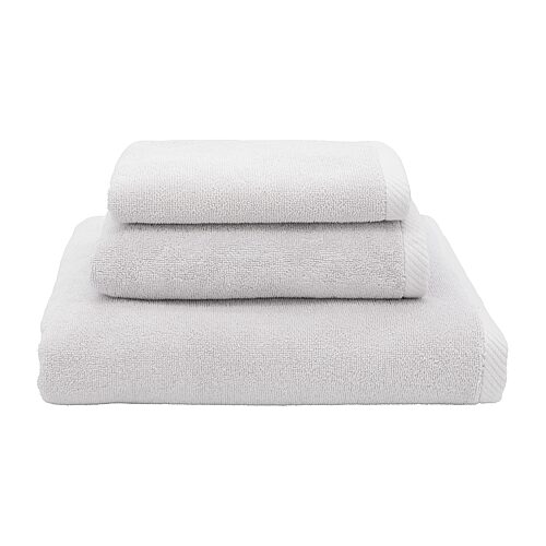 Click here for Linum Home Ediree Turkish Cotton 3 Piece Towel Set... prices