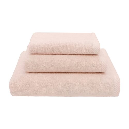 Click here for Linum Home Textiles Ediree 3-pc. Quick Dry Bath To... prices