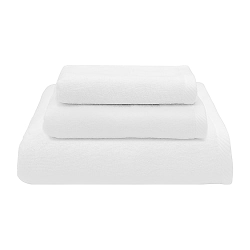 Click here for Linum Home Textiles Ediree 3-pc. Quick Dry Bath To... prices