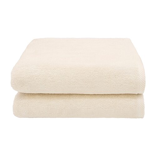 Click here for Linum Home Ediree Turkish Cotton 2 Piece Bath Towe... prices