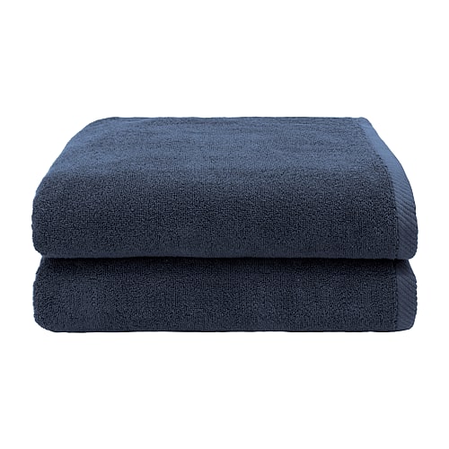 Click here for Linum Home Textiles Ediree 2-pc. Quick Dry Bath To... prices