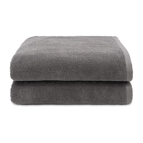 Click here for Linum Home Ediree Turkish Cotton 2 Piece Bath Towe... prices