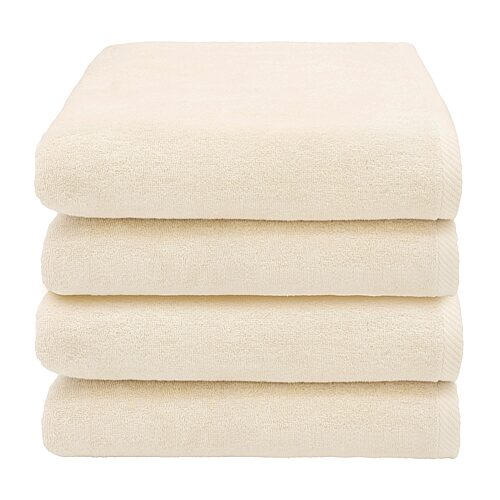Click here for Linum Home Textiles Ediree 4-pc. Quick Dry Bath To... prices