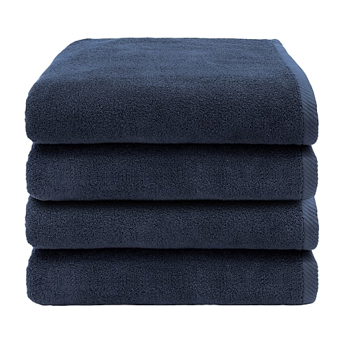 Click here for Linum Home Ediree Turkish Cotton 4 Piece Bath Towe... prices