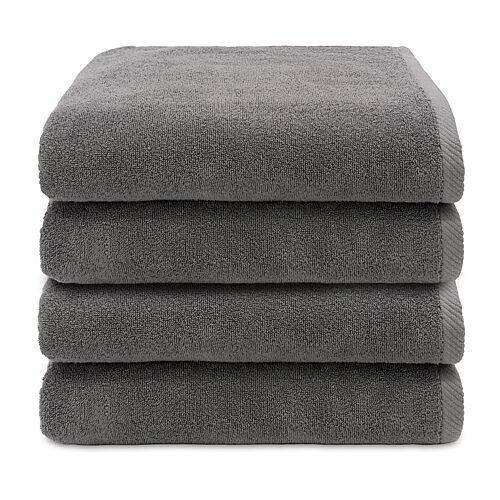 Click here for Linum Home Ediree Turkish Cotton 4 Piece Bath Towe... prices
