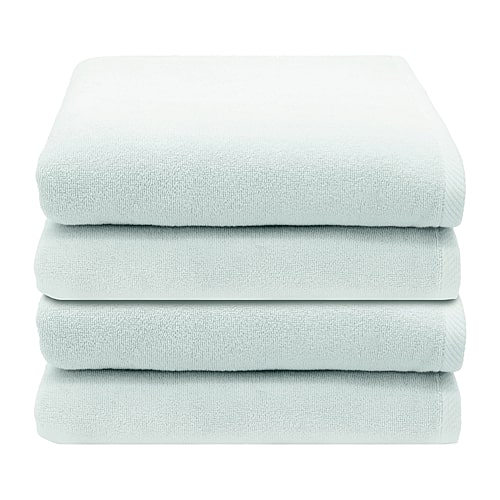 Click here for Linum Home Ediree Turkish Cotton 4 Piece Bath Towe... prices