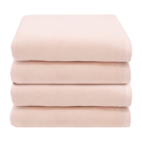 Click here for Linum Home Ediree Turkish Cotton 4 Piece Bath Towe... prices