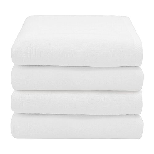 Click here for Linum Home Ediree Turkish Cotton 4 Piece Bath Towe... prices