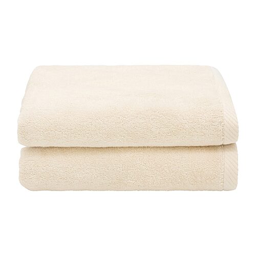 Click here for Linum Home Textiles Ediree 2-pc. Hand Towel  One S... prices