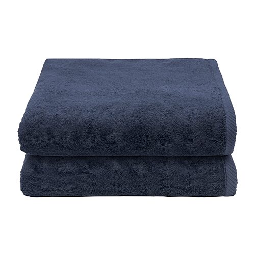 Click here for Linum Home Ediree Turkish Cotton 2 Piece Hand Towe... prices