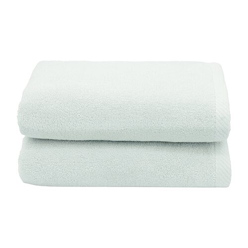 Click here for Linum Home Ediree Turkish Cotton 2 Piece Hand Towe... prices