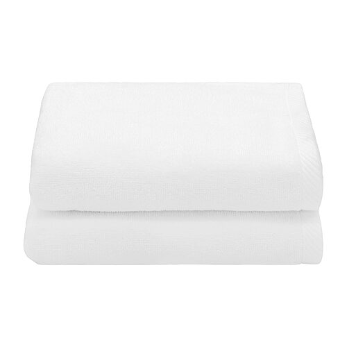 Click here for Linum Home Ediree Turkish Cotton 2 Piece Hand Towe... prices