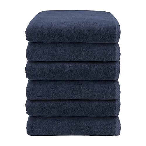 Click here for Linum Home Textiles Ediree 6-pc. Hand Towel  One S... prices