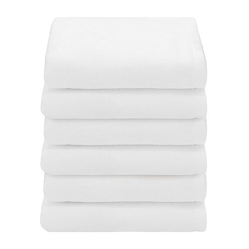 Click here for Linum Home Textiles Ediree 6-pc. Hand Towel  One S... prices