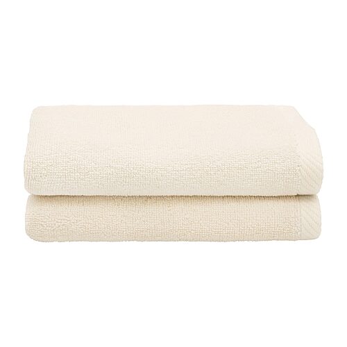 Click here for Linum Home Ediree Turkish Cotton 2 Piece Fingertip... prices