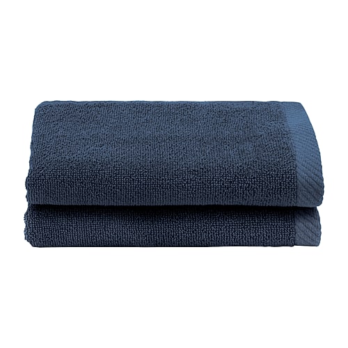 Click here for Linum Home Ediree Turkish Cotton 2 Piece Fingertip... prices