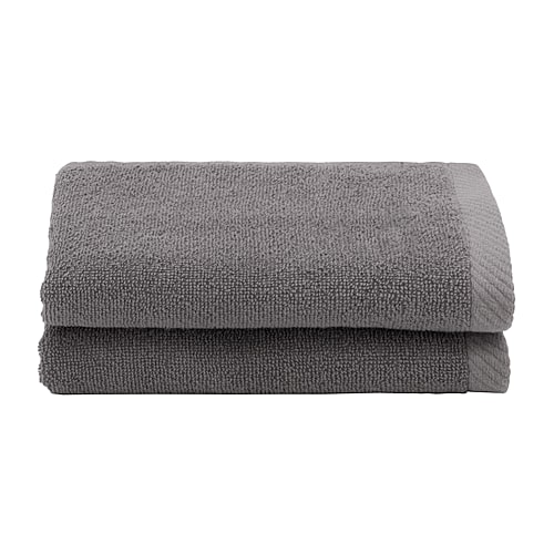 Click here for Linum Home Ediree Turkish Cotton 2 Piece Fingertip... prices