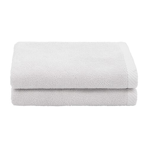 Click here for Linum Home Ediree Turkish Cotton 2 Piece Fingertip... prices