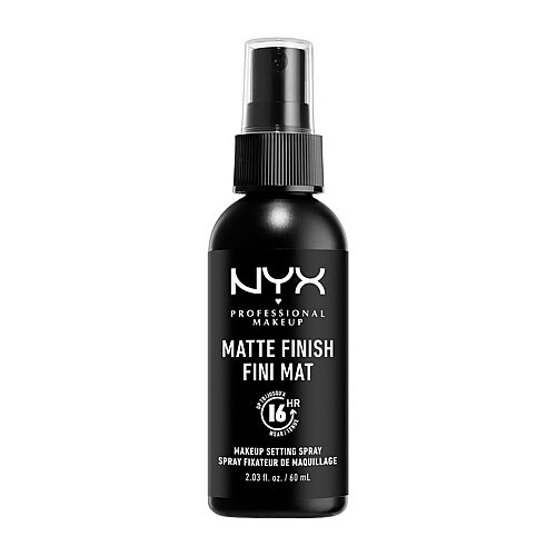 Click here for Nyx Professional Makeup Matte Finish Long Lasting... prices