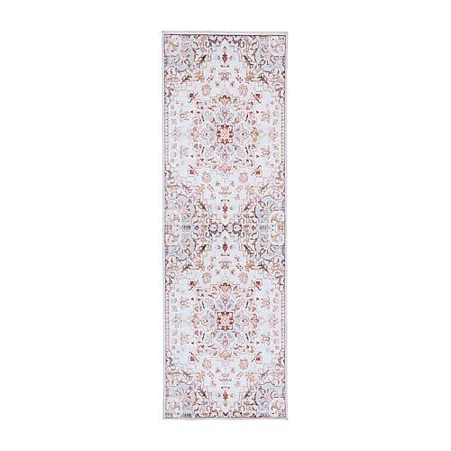 Click here for Safavieh Tucson Eva Indoor Rectangular Runner  One... prices