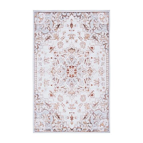 Click here for Safavieh Tucson Eva Indoor Rectangular Area Rug  O... prices