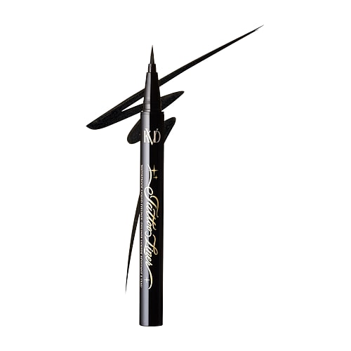 Click here for Kvd Beauty Tattoo Liner Waterproof Liquid Eyeliner... prices