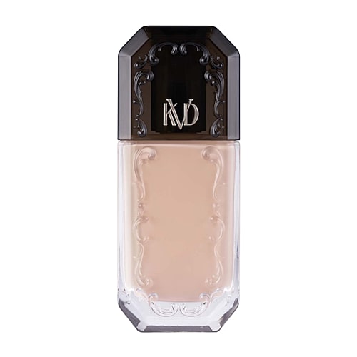 Click here for Kvd Beauty Good Apple Full Coverage Transfer-Proof... prices