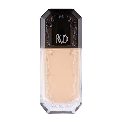Click here for Kvd Beauty Good Apple Full Coverage Transfer-Proof... prices