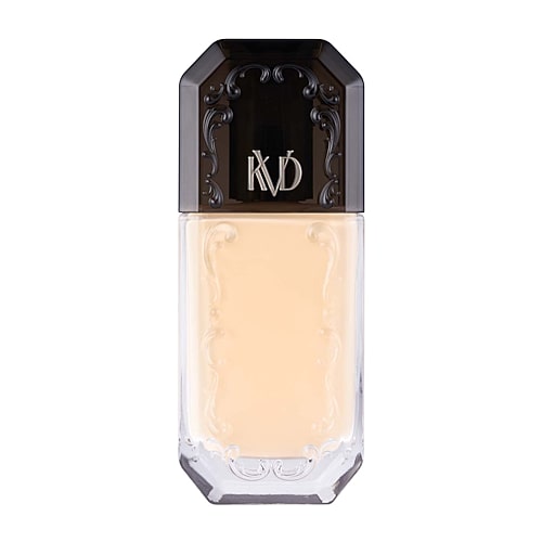 Click here for Kvd Beauty Good Apple Full Coverage Transfer-Proof... prices