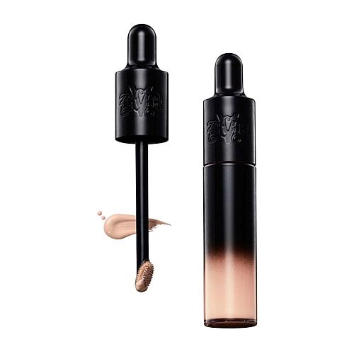 Click here for Kvd Beauty Good Apple Lightweight Full Coverage Co... prices