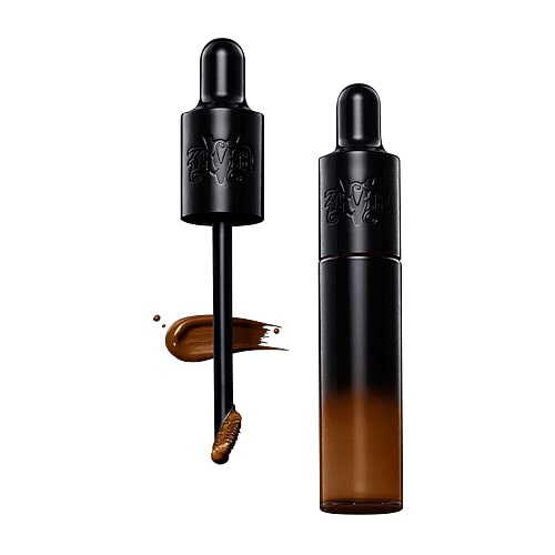 Click here for Kvd Beauty Good Apple Lightweight Full Coverage Co... prices