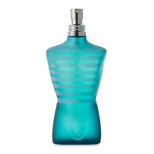 Click here for Jean Paul Gaultier Le Male Eau De Toilette Cologne... prices