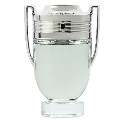 Click here for Rabanne Invictus Eau De Toilette Cologne  One Size... prices