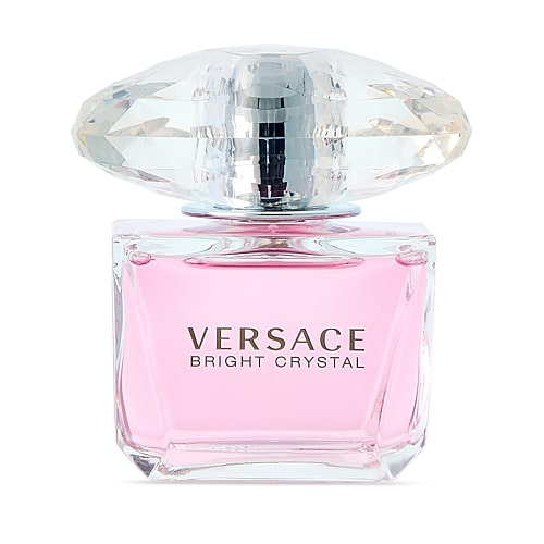 Click here for Versace Bright Crystal Eau De Toilette  One Size... prices