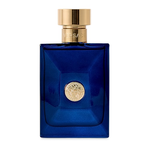 Click here for Versace Dylan Blue Pour Homme Eau De Toilette Colo... prices