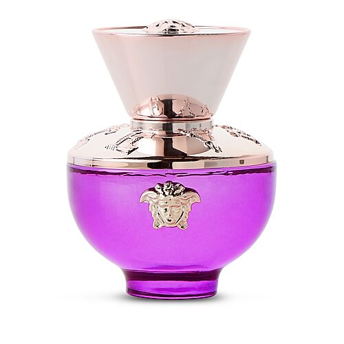 Click here for Versace Dylan Purple Pour Femme Eau De Parfum  One... prices